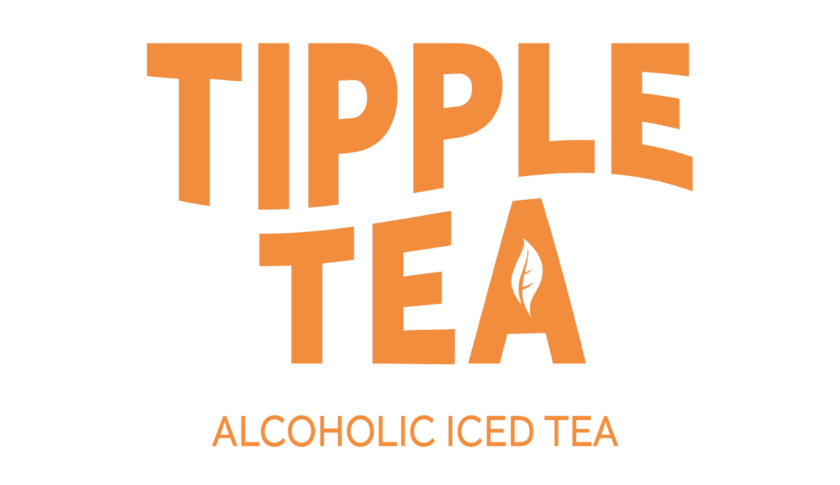 Tipple Tea